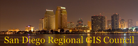 San Diego Open Data Portal